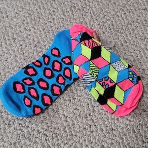 juncture | Accessories | Juncture Ladies Socks | Poshmark